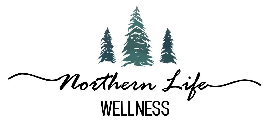 Northern Life Wellness – Nutrition Practitioner